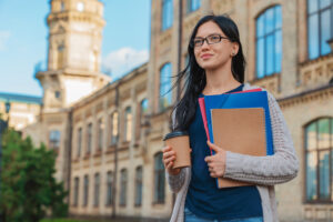 ACEND Approved Registered Dietitian Schools