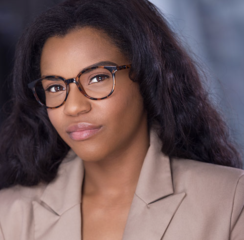 How to Become Nutritionist / Registered Dietitian - State Education ...